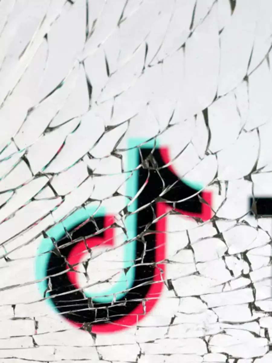 Tik Tok: Lost your job; Here's how being viral on Tik Tok helps ...