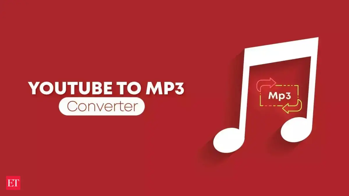 Dovolenia Presk manie Slep Conversion 2 Mp3 Plazi Prototyp Zatia 