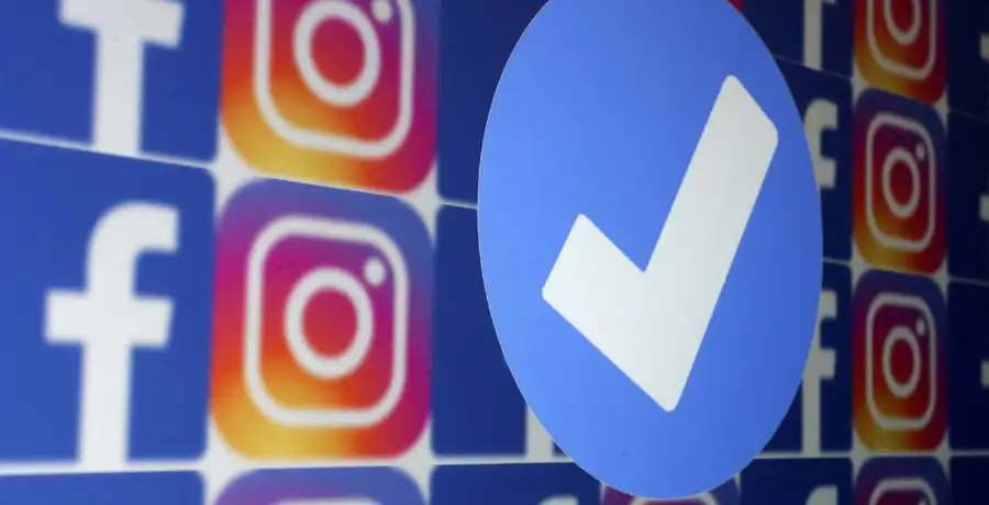 meta verified: What is Meta Verified? All about Facebook owner's new ...