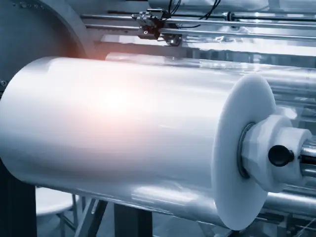 Jindal Poly Films - Want to invest in Peter Lynch style? Check out ...