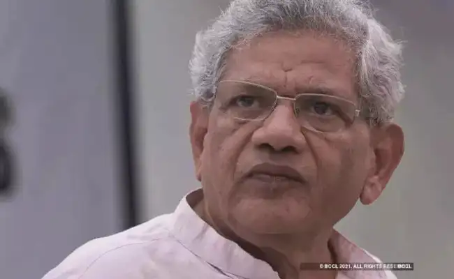 Rajya Sabha chairman Jagdeep Dhankhar asks privilege panel to ...
