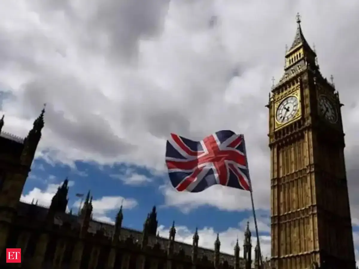 david rutley: BBC Tax survey echoes in UK Parliament: 'We stand up for ...