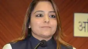 Delhi Mayor News Highlights: Aam Aadmi Party's Shelly Oberoi elected as ...