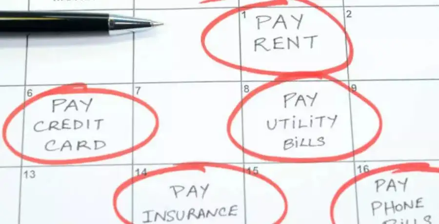 Australia Rent Crises: Australia's worst rental crisis in 15 years ...