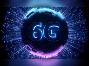 6G Technology: 6G network launch: What we know so far - The Economic Times