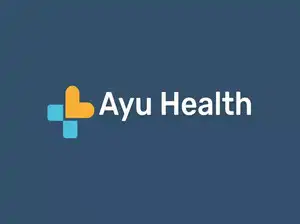 ayu health: Nilekani-backed Ayu Health looks to expand footprint by ...