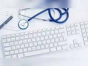 BioGPT: Microsoft BioGPT: New AI chatbot released, but what does it ...