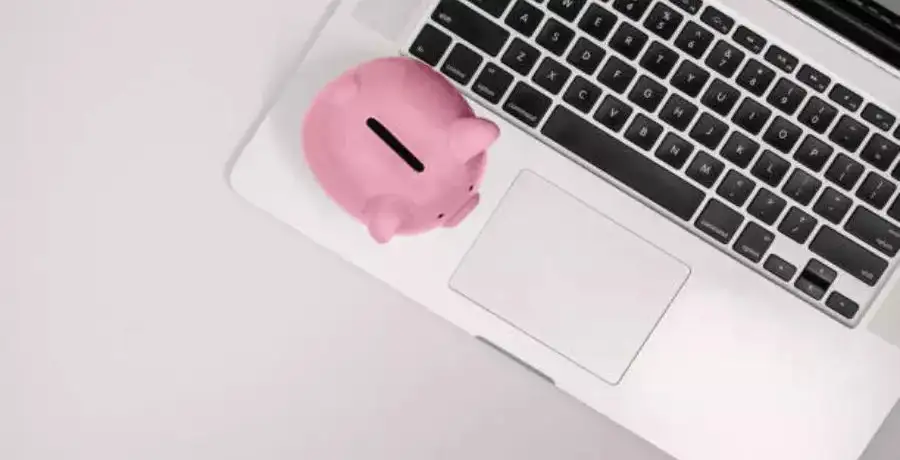 earn money online: How to earn extra money online - 10 ways | EconomicTimes