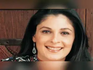 Anand Mahindra wife: Anuradha Mahindra: Find out everything about the ...