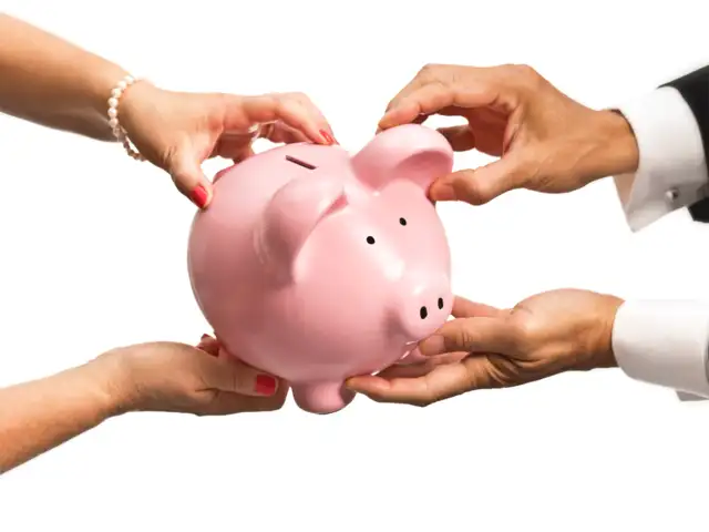 UPI PayNow: Who can use UPI PayNow? what is the daily limit, and other ...