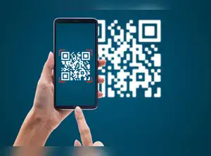 opd: Scan and Share service for faster OPD registrations gaining ...