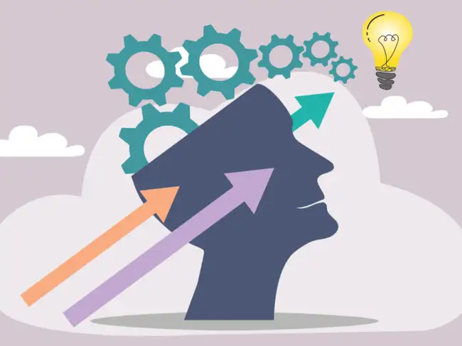 Learning: Great Learning: Upskilling is on the upswing as professionals ...