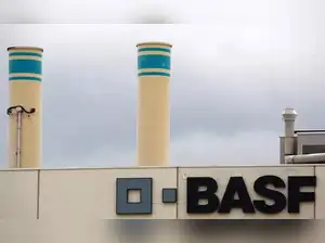 basf layoffs: BASF to cut 2,600 jobs, flags earnings decline - The ...