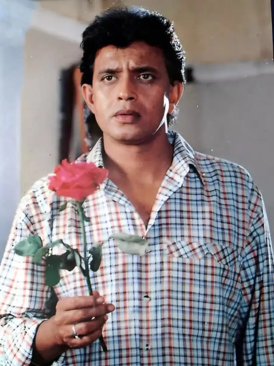 Bollywood actors worked in B-grade films | mirchiplus