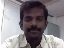 midcap stocks: KR Senthilnathan on market sentiment, spotting hidden ...