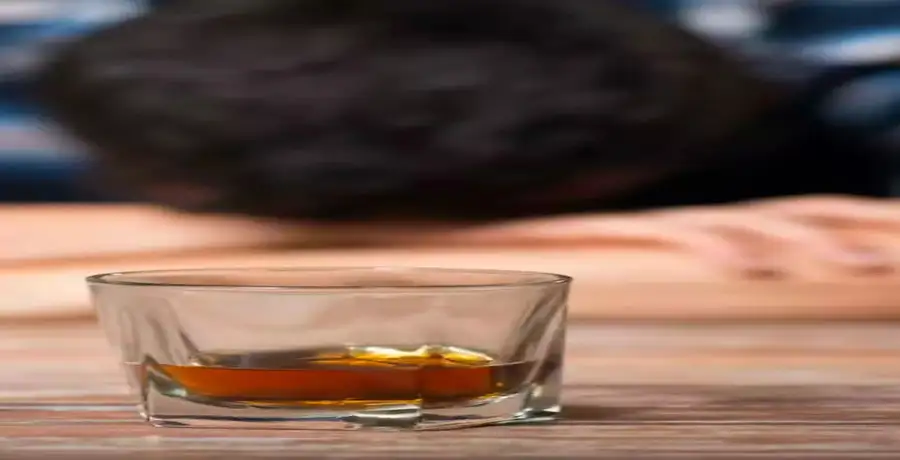 Alcohol Use Disorder: All You Should Know About Alcohol Use Disorder ...