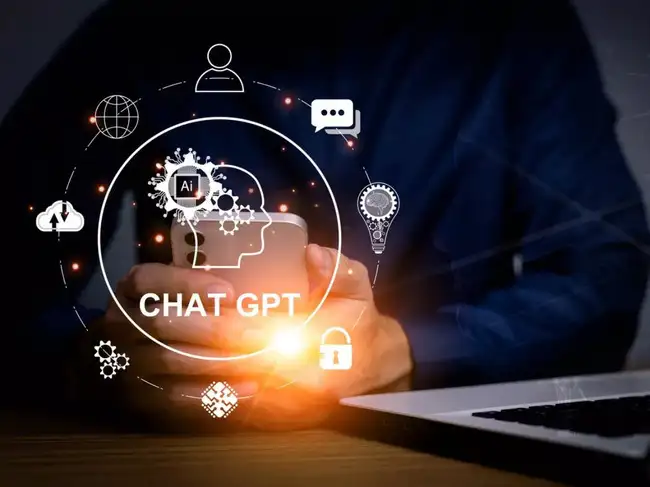 Unlock AI's full capabilities by learning how to perfect your prompts on ChatGPT, Midjourney ...
