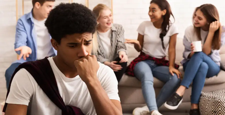 worst college degree: These are the worst-paying college degrees, in US ...