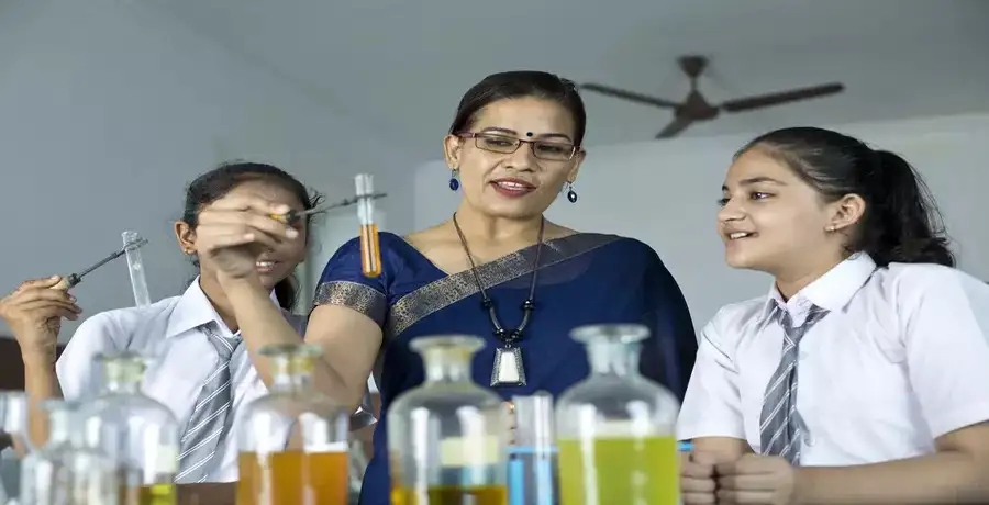 national science day: National Science Day 2023: Significance and other ...