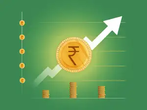 india: Invest in India, Invest in Growth - The Economic Times