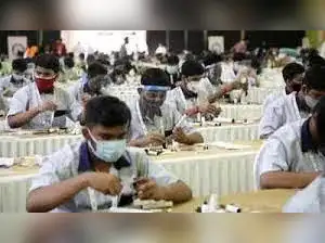 National Science Day 2023: A look at its History, Significance, and ...