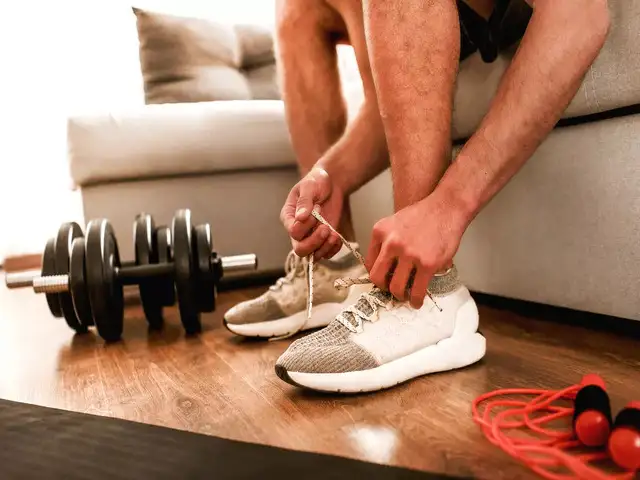 heart health: Practical tips to keep your heart healthy - Monitor your ...