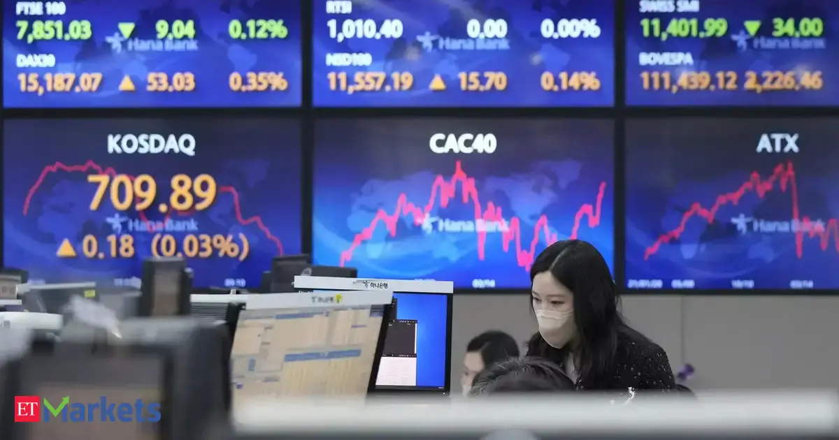 Nikkei today: Japan's Nikkei ends higher as China data boosts sentiment ...