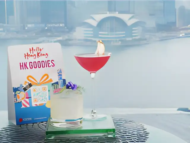 hong kong free tickets: 5 lakh free flight tickets? Yes, bookings start ...