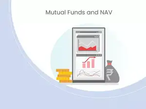 Mutual Funds and Nav - A little know-how - The Economic Times