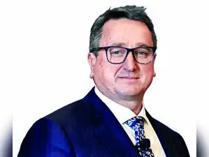 Better tax dispute system & policy a boost for foreign investment in ...