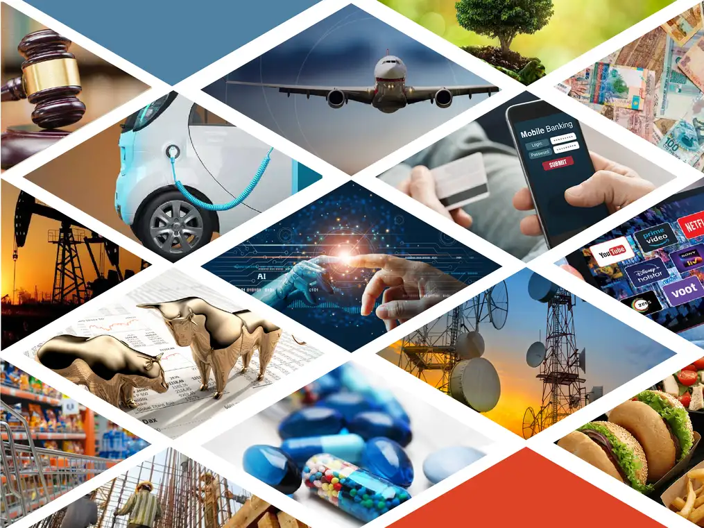 jlr: 4 insights to kick-start your day, featuring JLR driving a hard ...