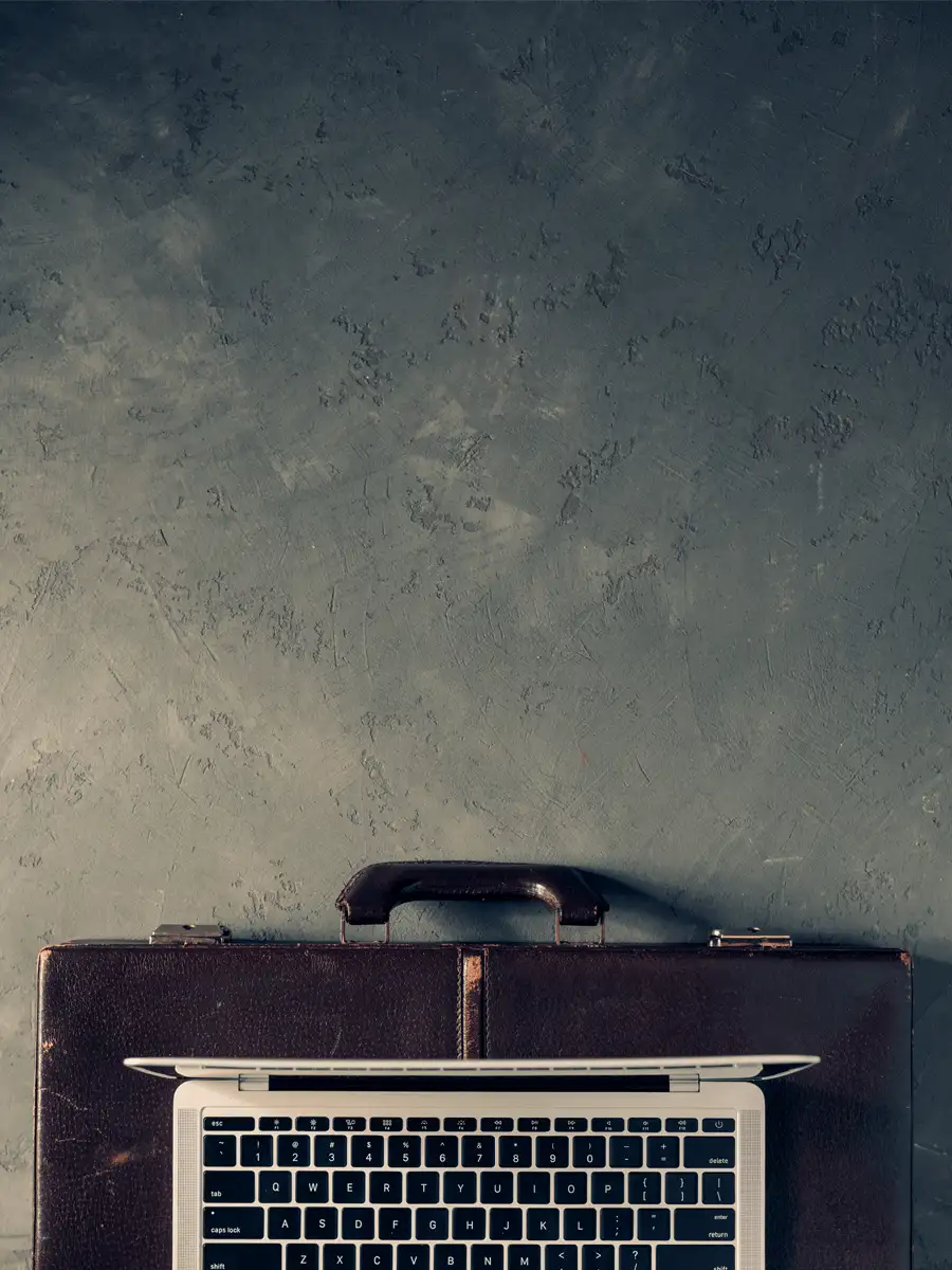 EPS membership Status: How to check EPS membership status to get higher ...