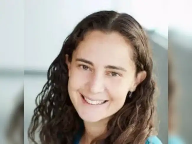 laela sturdy managing partner: Alphabet's CapitalG appoints insider ...