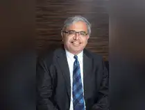 ETMarkets Management Talk: Divgi TorqTransfer MD explains plans to grow ...