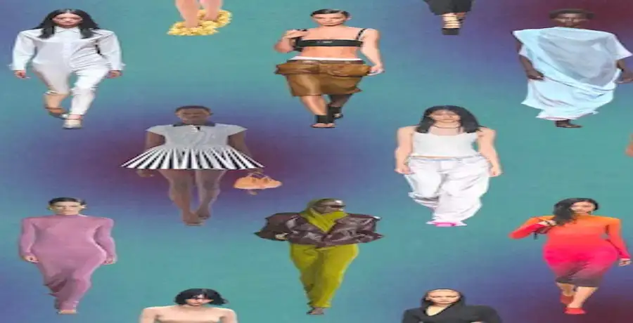 Spring Trends 2023: Biggest Spring Trends This Year | EconomicTimes