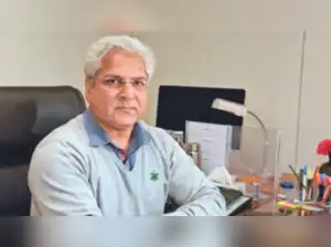 kailash gahlot: Delhi budget session from March 17; Kailash Gahlot to ...