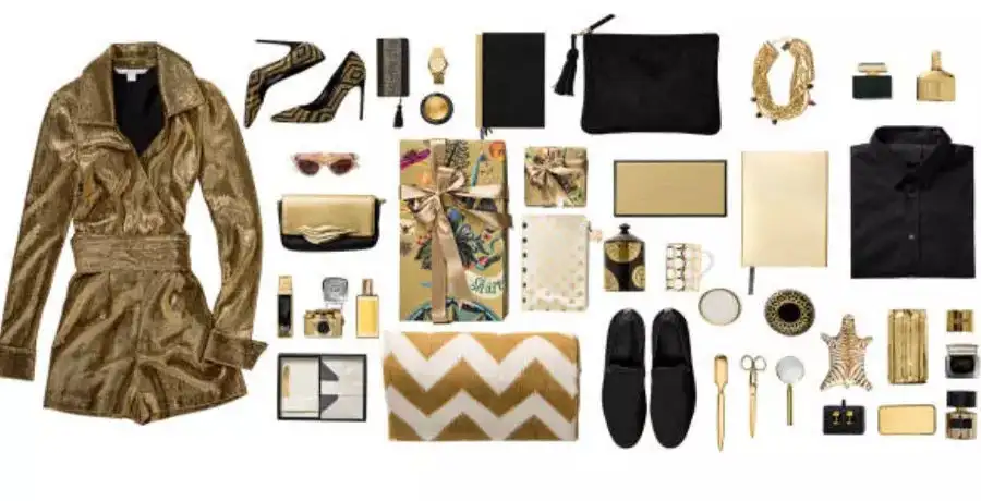 Accessories for women: Accessories that can instantly elevate any ...