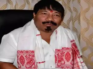 Work on climate resilience agriculture for greater good of farmers ...