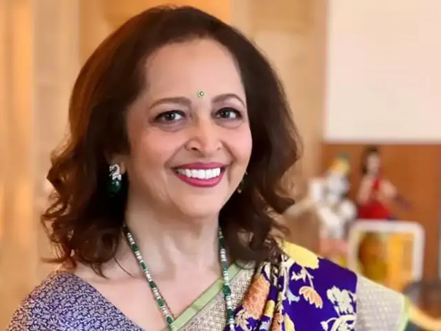 India Inc: Network More & Be Honest: India Inc Bosses Chart The Road To ...