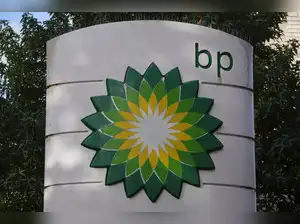 Inside BP's plan to reset renewables as oil and gas boom - The Economic ...