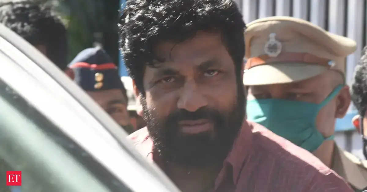 bachchu kadu: Assam: Congress files complaint against Maharashtra MLA ... bachchu kadu: Assam: Congress files complaint against Maharashtra MLA ...