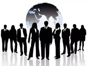 OneBanc plans to expand payroll banking services to public sector - The ...