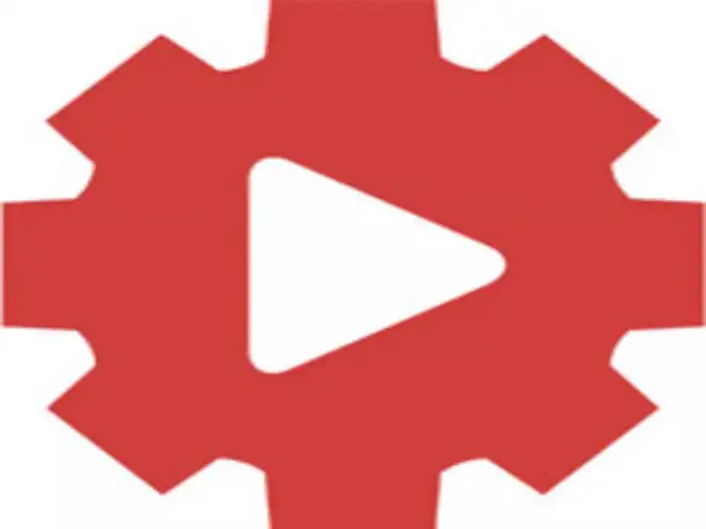 channel factory: US-based YouTube advertising company Channel Factory ...