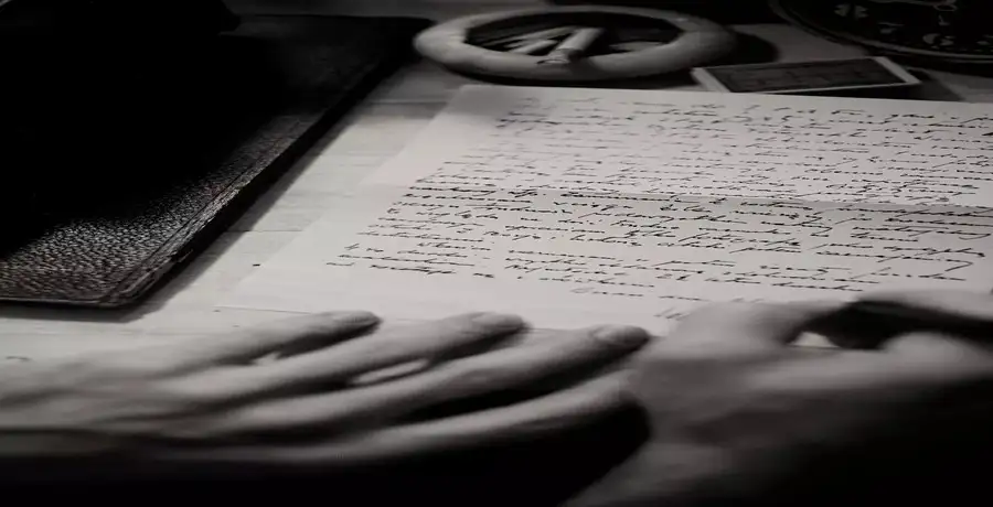 American Poems: Seven Best American Poems | EconomicTimes