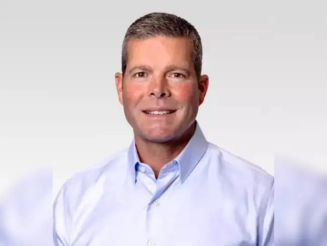 walmart: India to top China as largest international market in 2023 ...