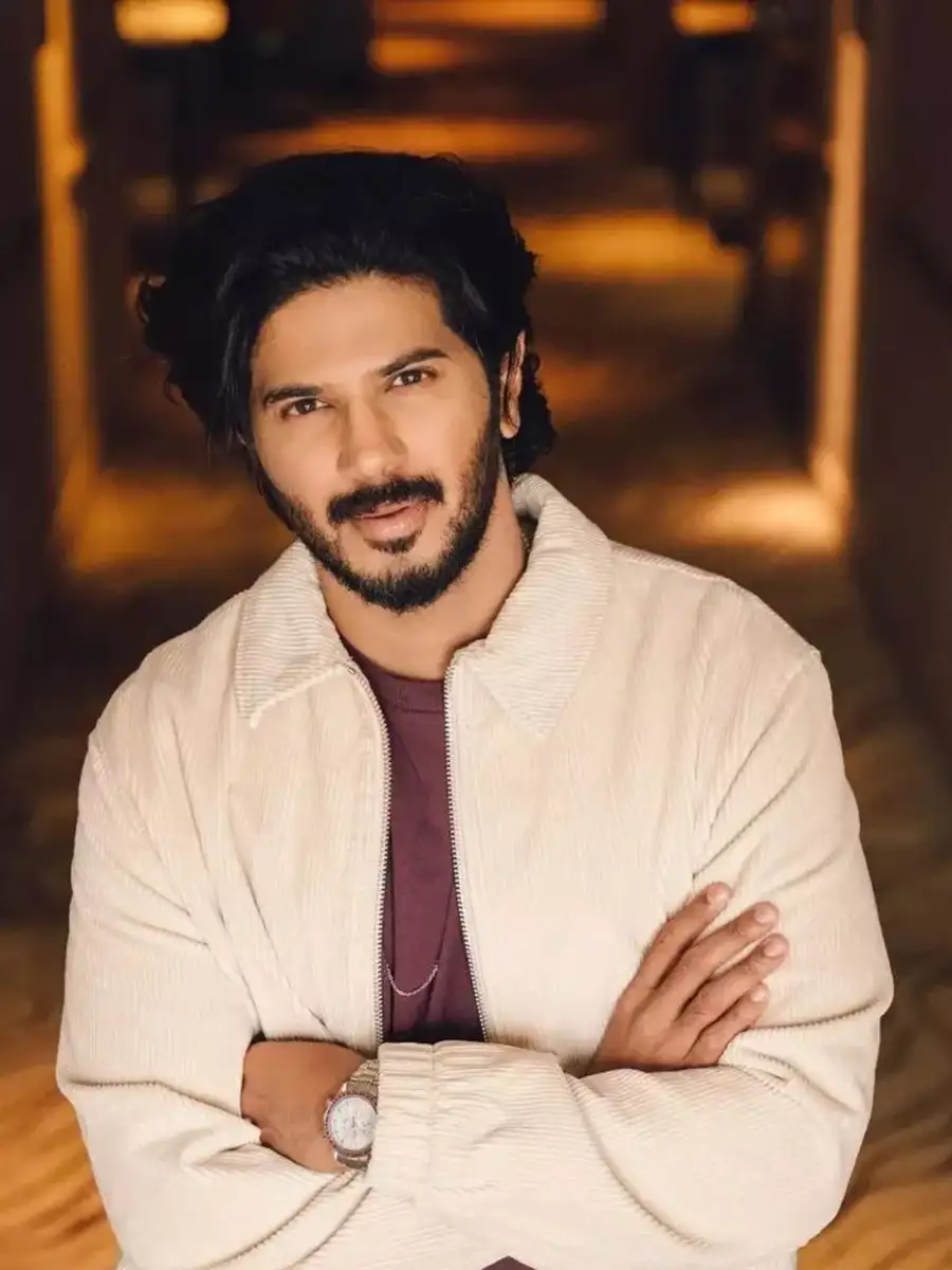 South Indian actors with sad eyes | mirchiplus