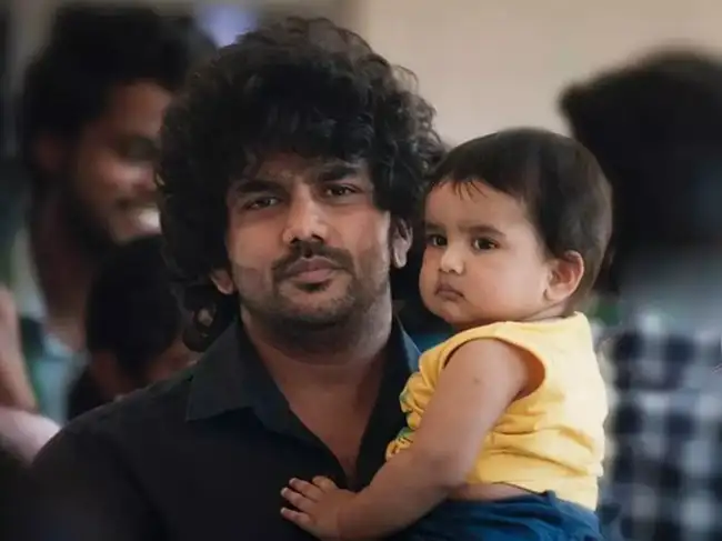 Data Ott Release: Tamil romantic drama 'Dada' to get an Amazon Prime ...