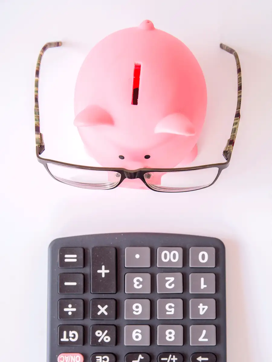 EPS Pension Calculation Here Is How To Calculate Pension Amount Under