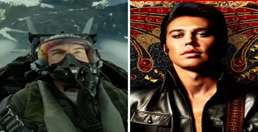 Oscars Nominated Films: Add These Top 10 Oscar-Nominated Films To Your ...