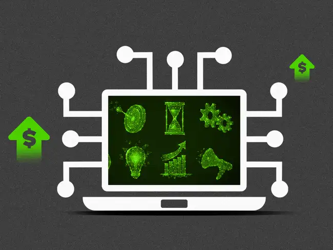 LTTS Mysuru: L&T Technology Services announces centre of excellence in ...